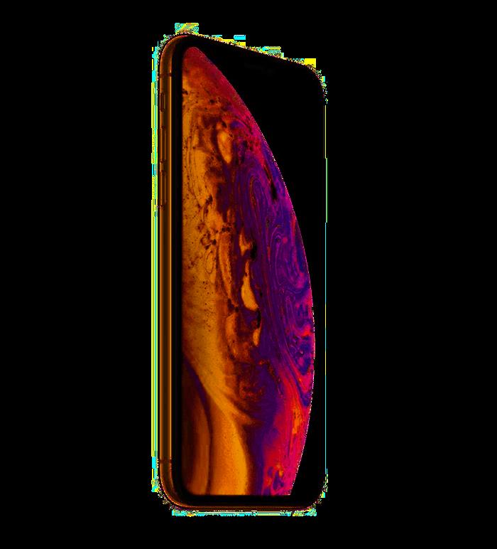 IPHONE XS 64GB GRIGIO SIDERALE