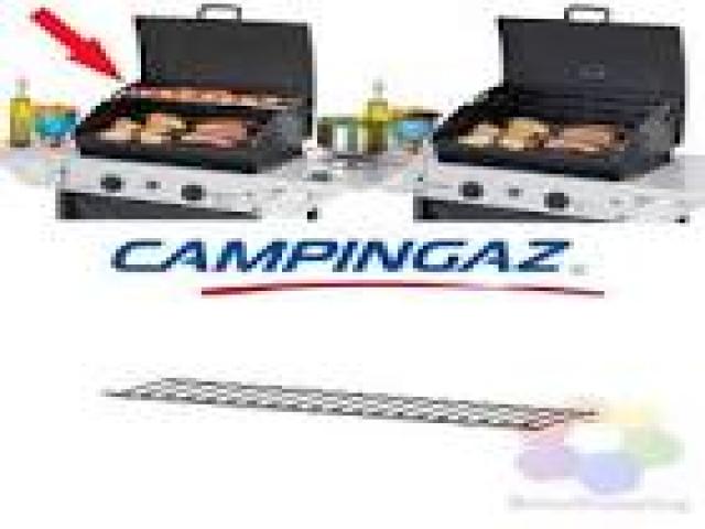 Beltel - camping az xpert 100 l tipo occasione