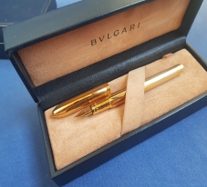 PENNA STILOGRAFICA BVLGARI COD: 2073