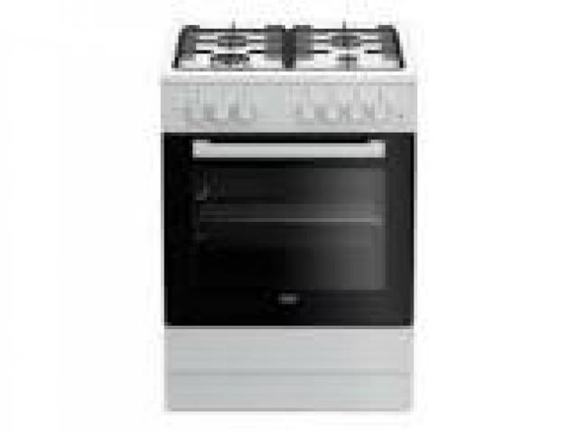 Beltel - beko fse62110dw tipo occasione