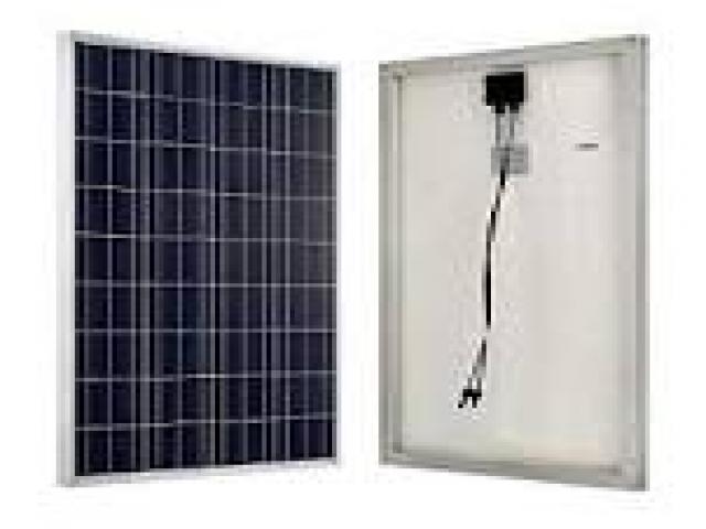 Beltel - enjoysolar pannello solare 150 watt vera occasione