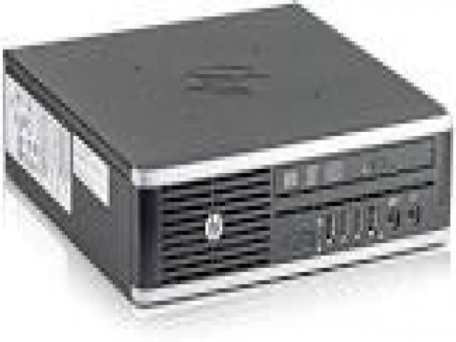 Beltel - hp 8300 usdt pc ricondizionato ultimo tipo