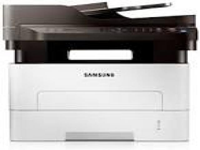 Beltel - *** samsung m2675f multifunction xpress stampante