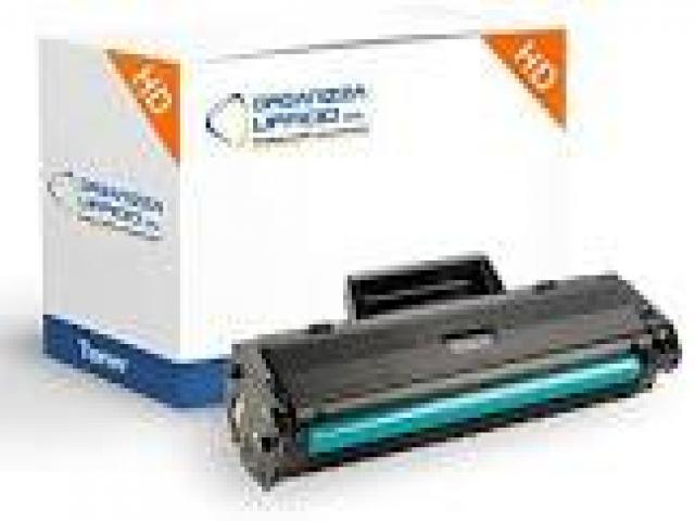 Beltel - palmtree cartuccia toner compatibile hp ultima occasione