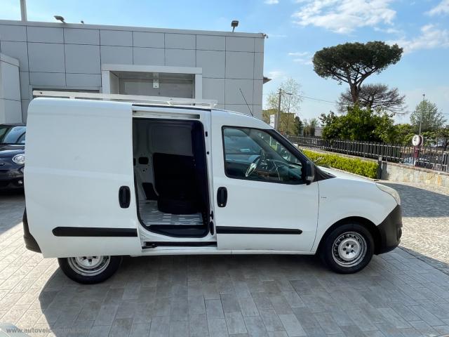 Opel combo 1.6cdti105ecofl.pc-ta vans&s750e5+