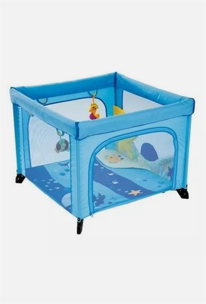 BOX BAMBINI CHICCO