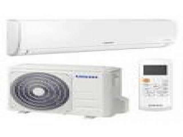 Beltel - samsung ar35 condizionatore 12000 btu