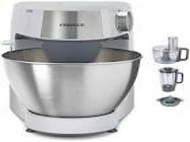 Beltel - kenwood dj top khc29.h0wh impastatrice planetaria prospero tipo occasione