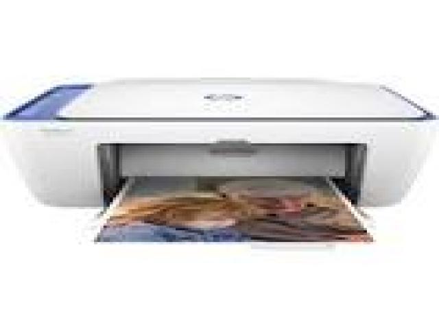 Beltel - hp deskjet 2630 stampante multifunzione ultimo lancio