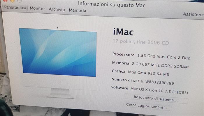 IMAC