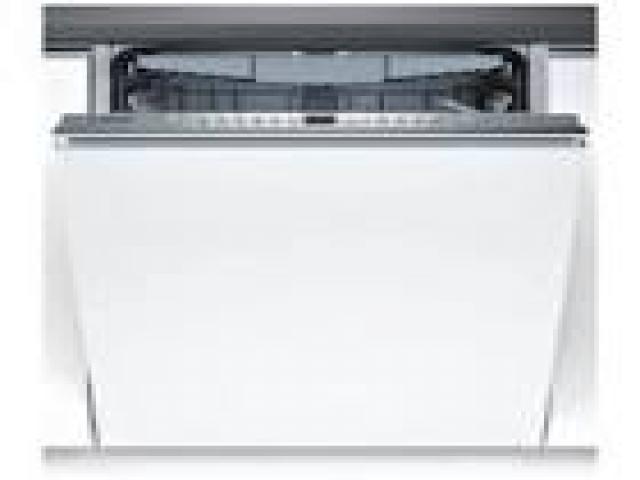 Beltel - bosch serie 2 smv40d70eu