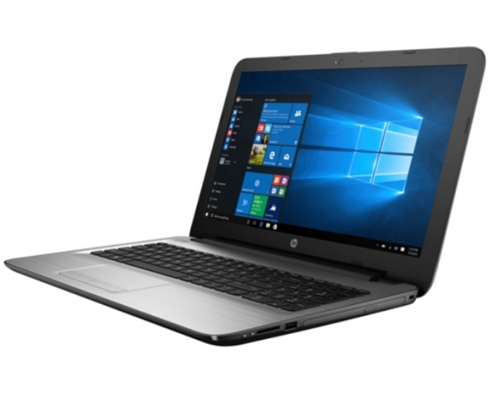 NOTEBOOK HP 250 GS