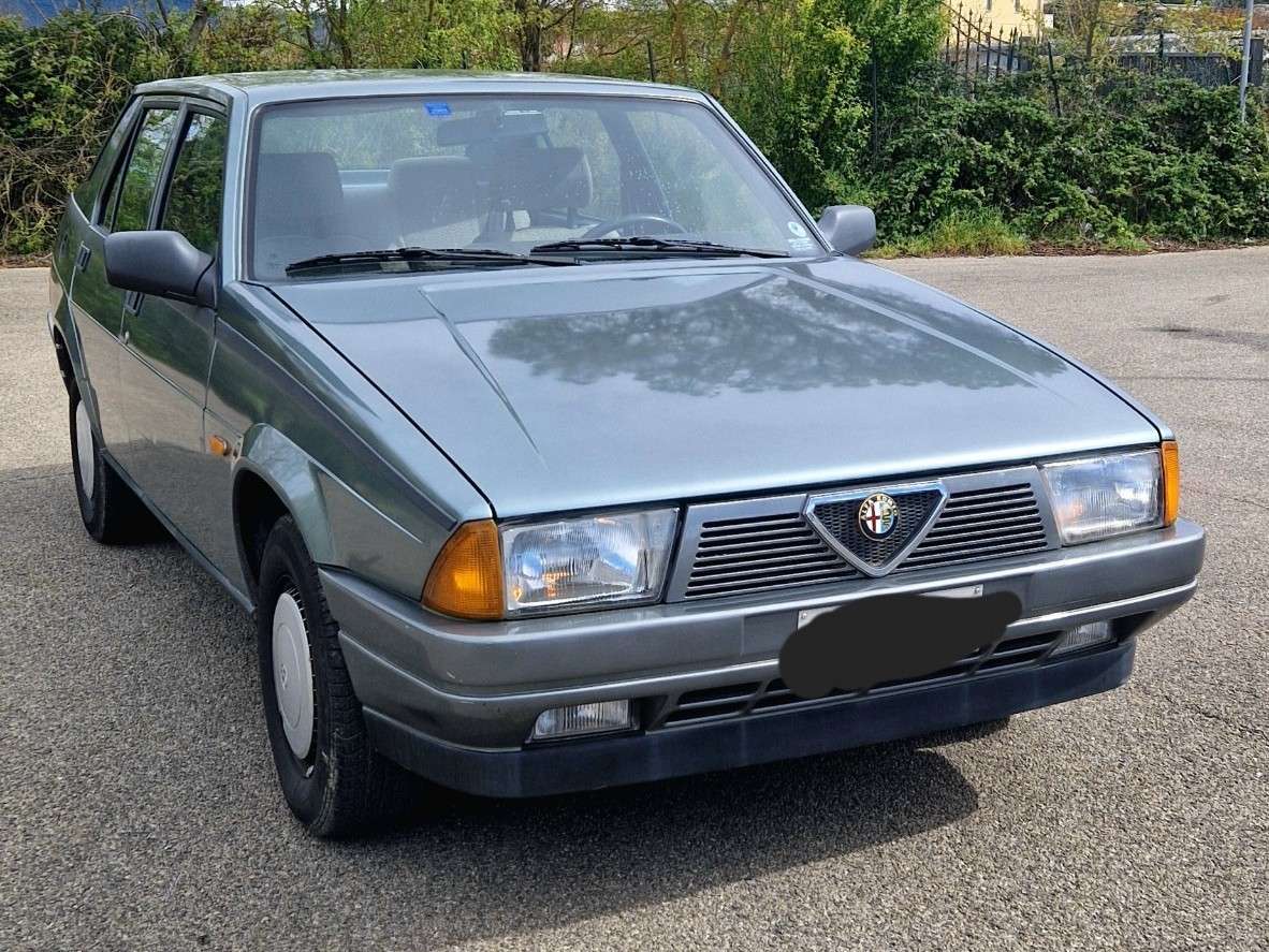 Alfa Romeo 751.6