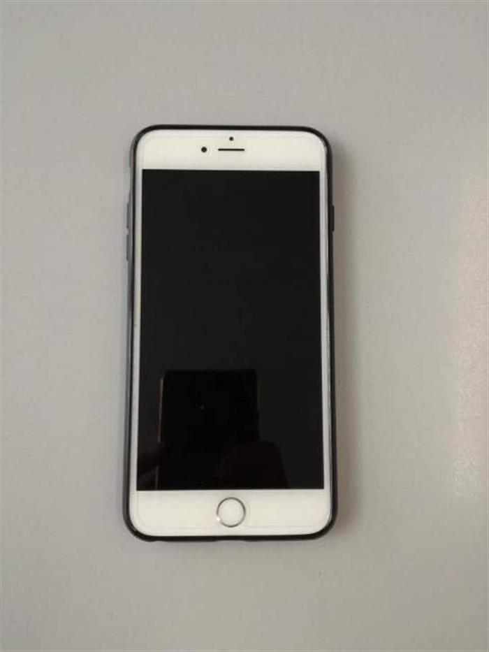 IPHONE 6 PLUS 16 GB BIANCO GOLD