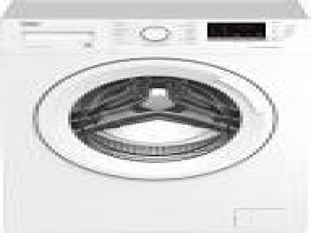 Beltel - beko wtx81232wi lavatrice ultima occasione