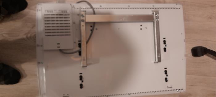 N*2 TERMOSIFONI ELETTRICI