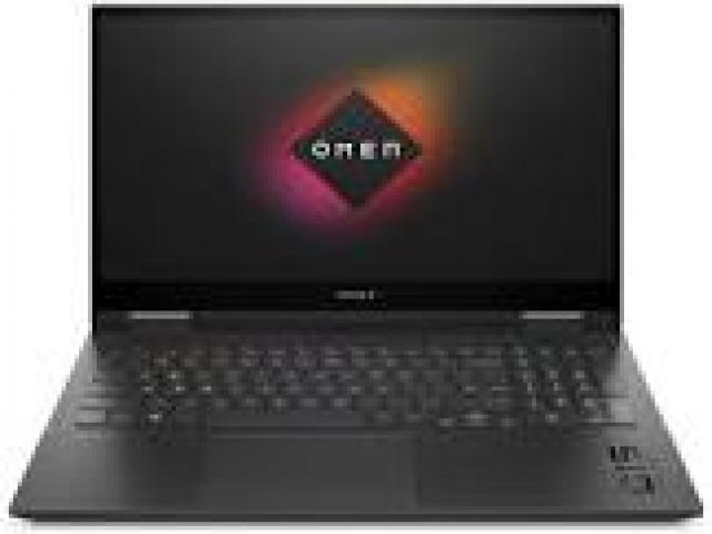 Beltel - hp gaming omen 15 ek0015nl notebook