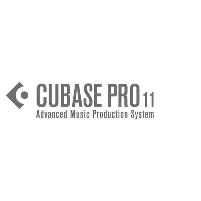 CUBASE DAL 5 AL 12 PRO ITA PER WINDOWS