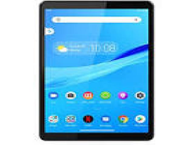 Beltel - lenovo smart tab m8 ultimo lancio