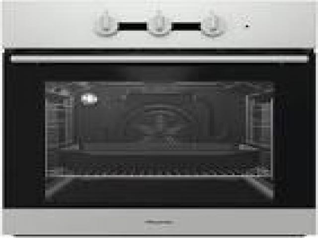 Beltel - hisense bi3111ax forno ultimo modello