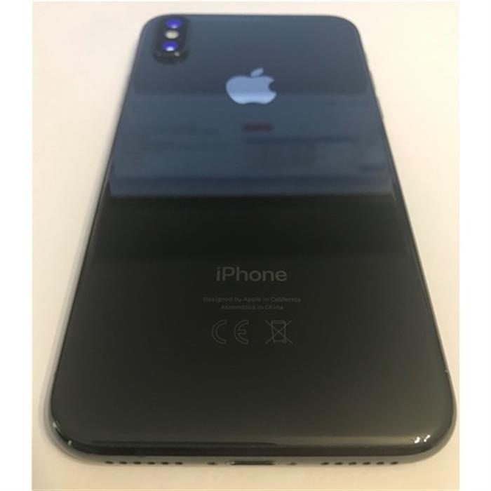 IPHONE X 64 GB