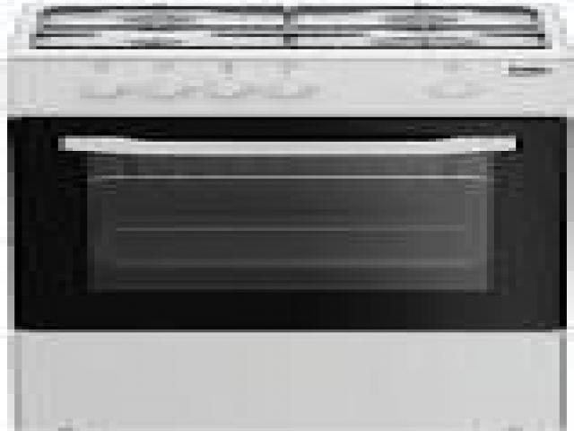 Beltel - beko csg42001fw cucina ultima occasione