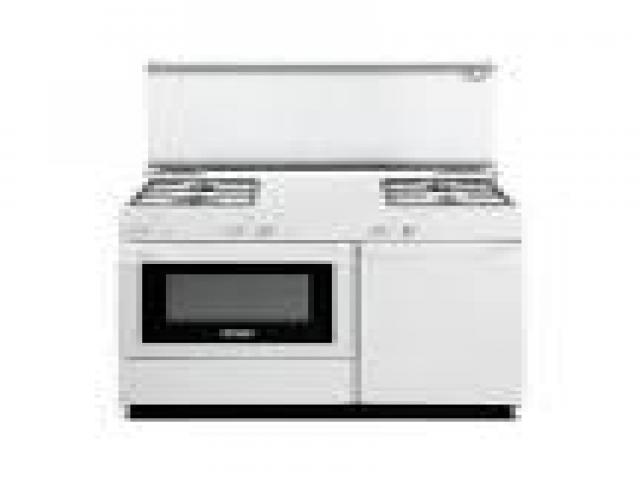 Beltel - de longhi sgw-854n ultimo affare