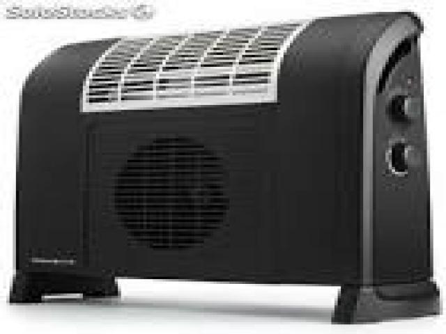 Beltel - farho riscaldamento elettrico a basso consumo xp 990w (9) ultima svendita