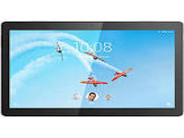 Beltel - lenovo tab m10 tablet ultima promo