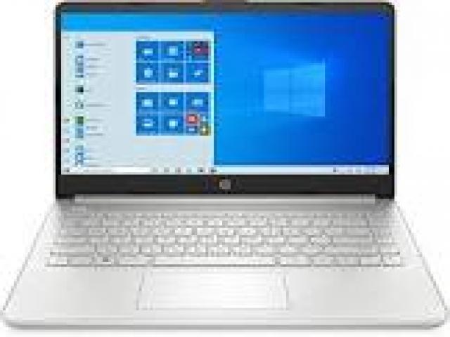 Beltel - hp pc 14s-dq0041nl notebook ultima offerta