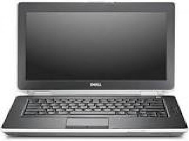 Beltel - dell latitude e6430 computer portatile tipo speciale