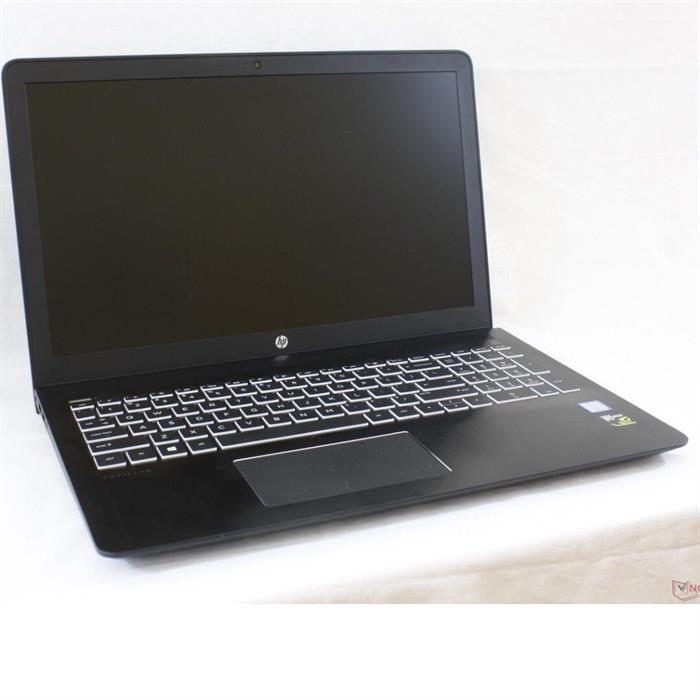 HP NOTEBOOK PAVILION POWER 15-CB028NL