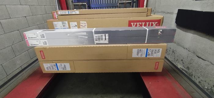 2 VELUX GGL UK08 (114X140)