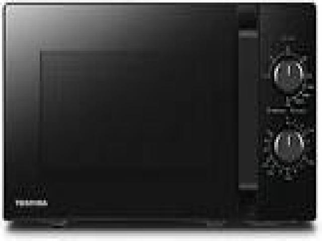 Beltel - toshiba mw2- ag23pf ultima offerta