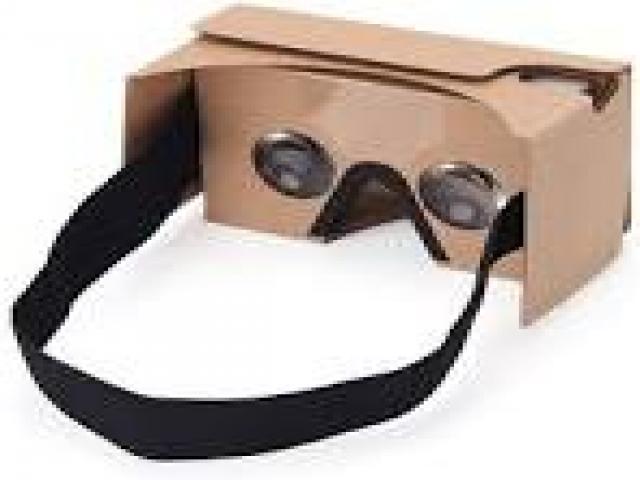 Beltel - ottanta occhiali vr 3d vr tipo conveniente