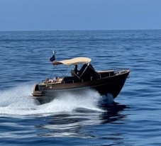 Positano 38