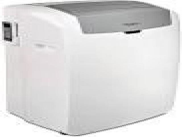 Beltel - whirlpool pacw29co climatizzatore portatile ultimo modello