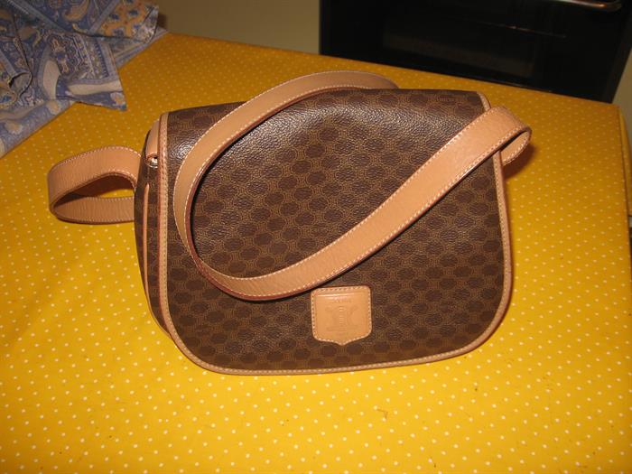 BORSA CELINE