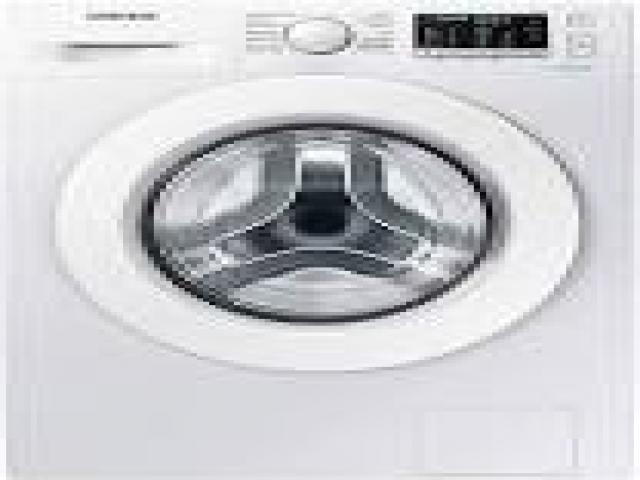 Beltel - samsung ww80j5455mw lavatrice 8 kg molto conveniente