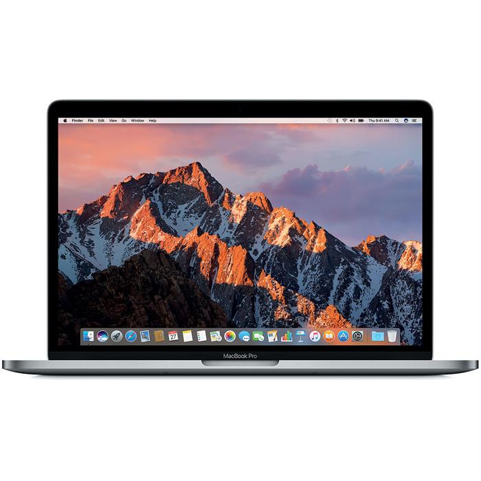 PORTATILE MAC BOOK PRO 15" 2.8GHZ 2016 TOP GAMMA