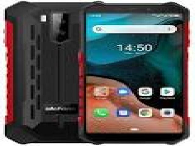 Beltel - ulefone armor x5 - 2020 tipo offerta