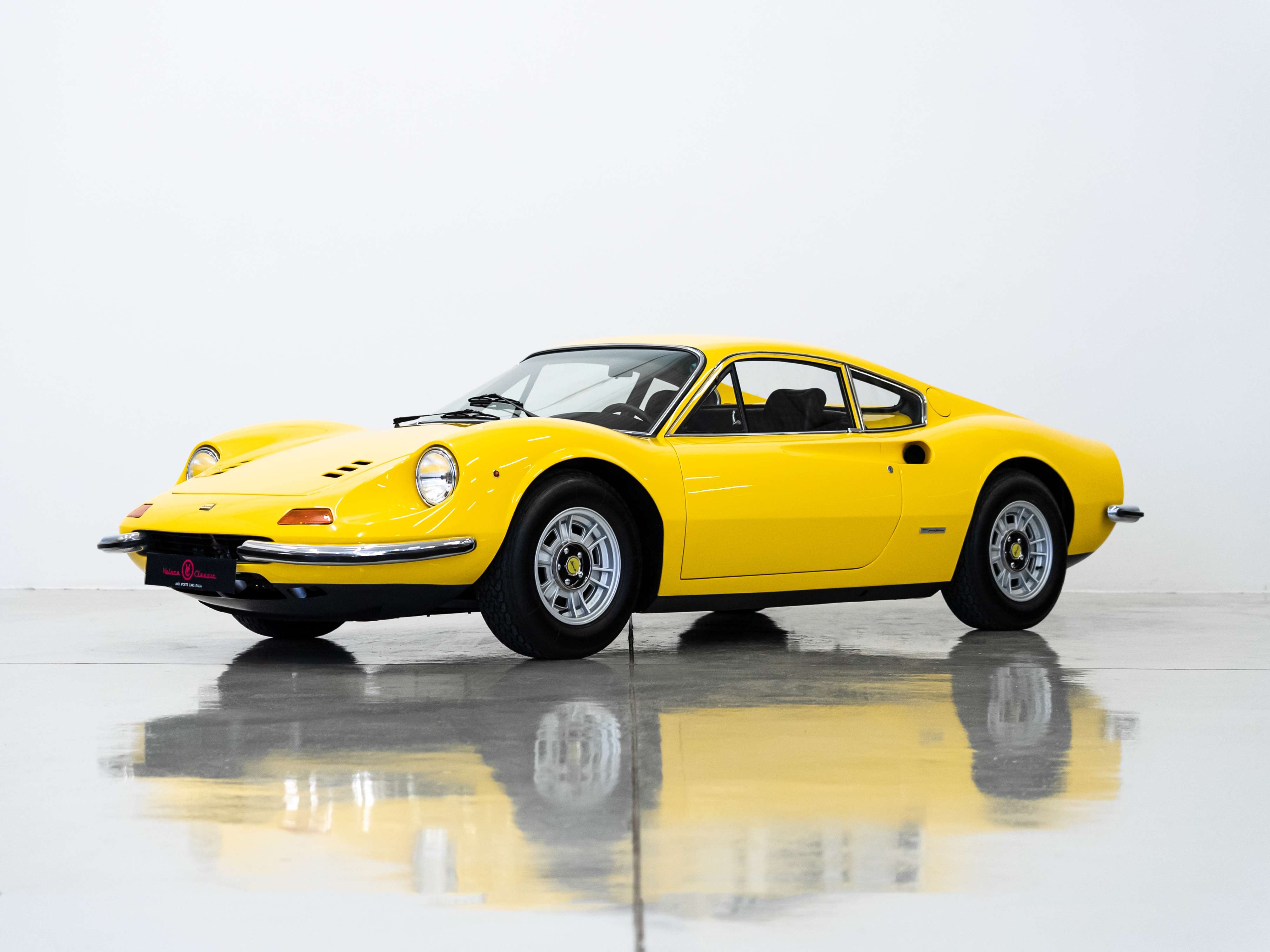 Ferrari 246Dino 246 GT