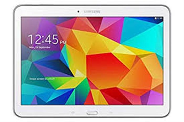 TABLET SAMSUNG GALAXY TAB 4 - T535