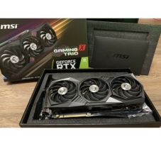 NON LHR GEFORCE RTX 3090/RTX 3080/ RTX 3080 Ti / RTX 3070/RTX 3060 Ti/RTX 3060/RADEON RX 6900 XT/Radeon RX 6800 XT