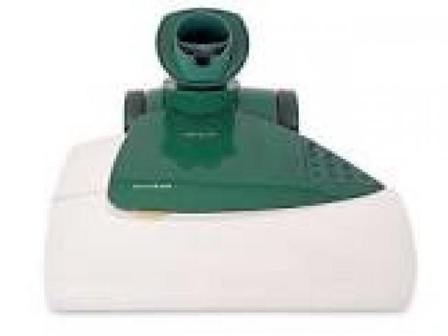 Beltel - vorwerk eb 350/351 battitappeto ( ricondizionato ) ultima offerta