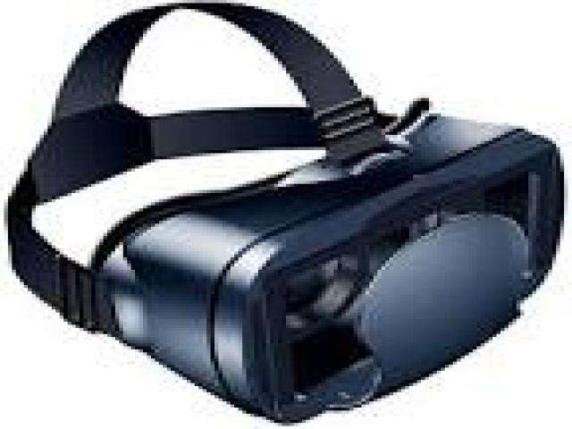 Beltel - cuttey occhiali vr a schermo intero ultimo arrivo