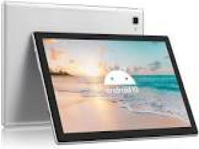 Beltel - lenovo tab m10 tablet