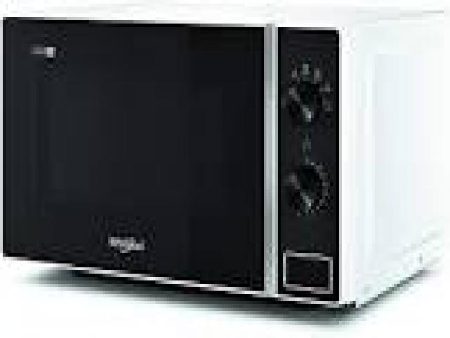 Beltel - whirlpool mwp 101 w tipo nuovo