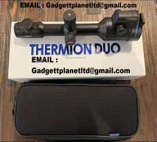 Pulsar Thermion Duo DXP50, THERMION 2 LRF XP50 PRO, THERMION 2 LRF XG50, Thermion 2 XP50 Pro, PULSAR TRAIL 2 LRF XP50, Pulsar Merger LRF XP50