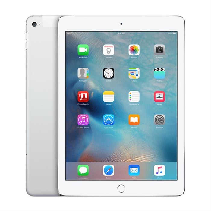 IPAD AIR 2 WI-FI